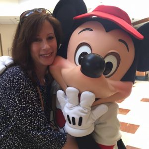 About Us – Enchanted Escapes Travel